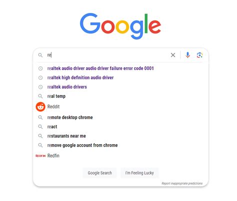 chrome randomly has a different font now and i can t figure out why it happed and how i can get