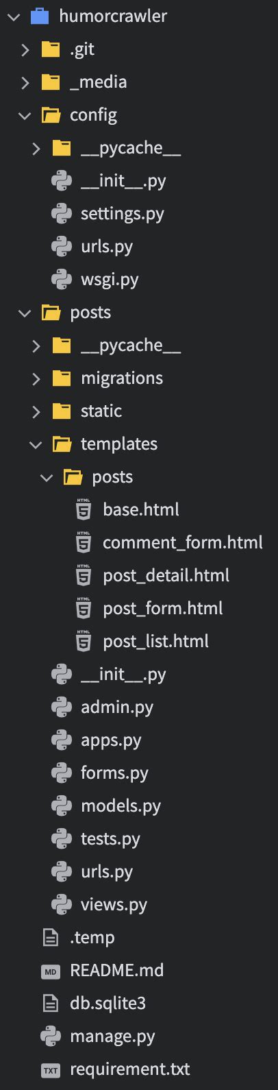 GitHub madebygenji gogotyping 타자연습과 영단어 공부를 동시에 수행하는 애플리케이션