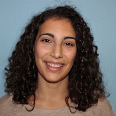 visitors museum arena rockwell simulation researchgate