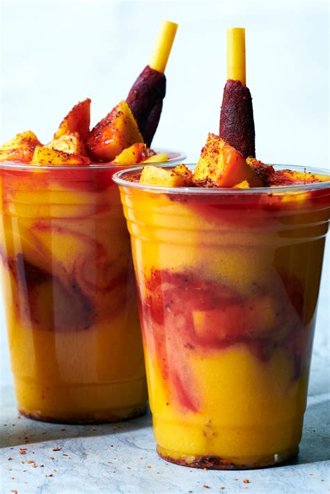 Mangonada Artofit