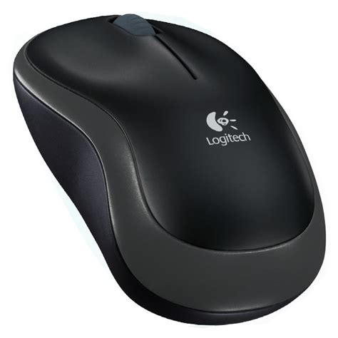 עכבר אלחוטי Logitech מוצרי חשמל ומוצרים לבית חנות הצילום שלי