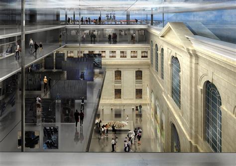 Musée Dart Et Dhistoire Mah — Ateliers Jean Nouvel