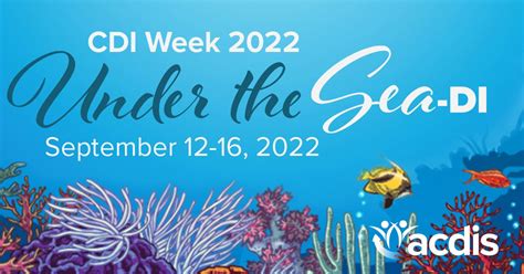 savista on linkedin cdiweek thankyou coding quality cdi acdis