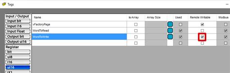 How To Use Virtuino Modbus Android Hmi With The Ace Gtw Mb Gateway Support Of Ace Automation