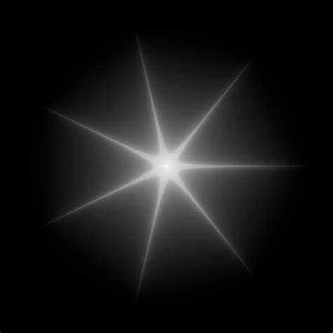 Particle Pixie Dust Cast Magic Spell Lighting And Rendering Odforum