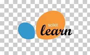 SciPy NumPy Python Scikit Learn Pip PNG Clipart Area Blue Circle Data Ipython Free PNG