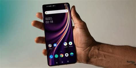 Как разблокировать номер на телефоне Android