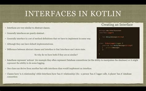 Vithika Gupta On Linkedin Code Kotlin Learnkotlinwithme