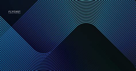 How To Customize Your Self Service Portal Using Custom Stylesheets