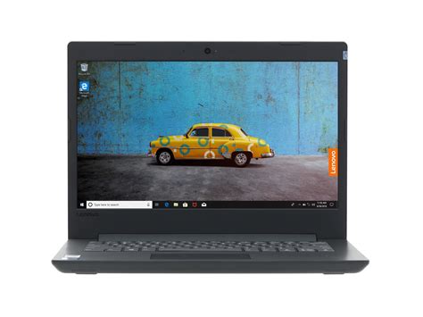Lenovo Ideapad Ikb Notebookcheck Net External Reviews