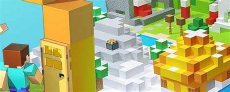 我的世界怎么开创造模式 业百科