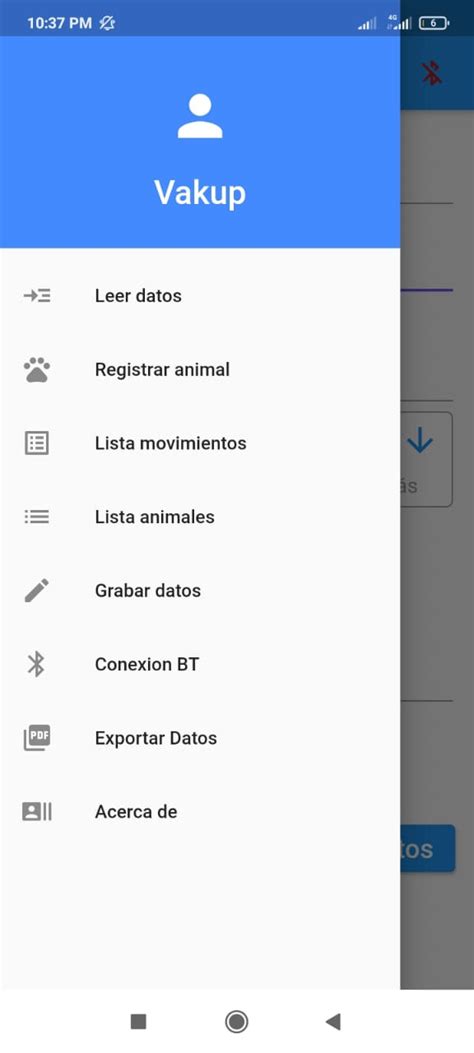 How To Use Flutter GetX Sidebar Stack Overflow