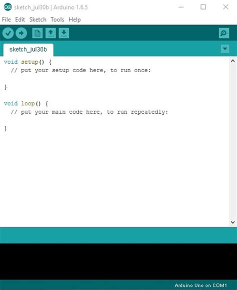 Arduino के प्रोजेक्ट कैसे बनाएं प्रोग्राम अपलोड कैसे करें