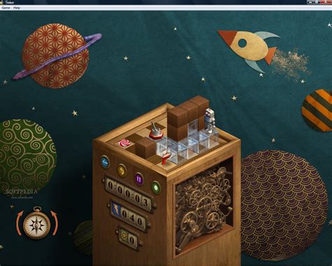 How To Install Microsoft Tinker On Windows 10 Bugjuli