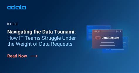 Cdata Software On Linkedin It Data