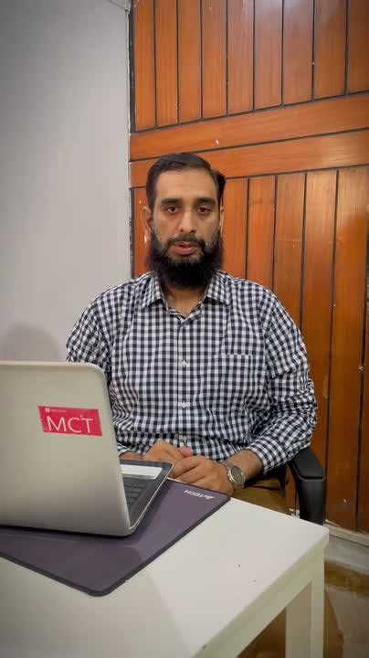 Saad Zubair Vohra On Linkedin Pseb Digitalpakistan Itregistration Techinnovation Pakistantax