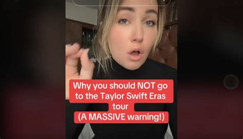 Matto Soap Opera Spy