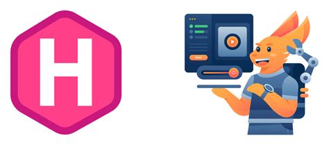 Cavelab Blog — Stories From The Cavelab