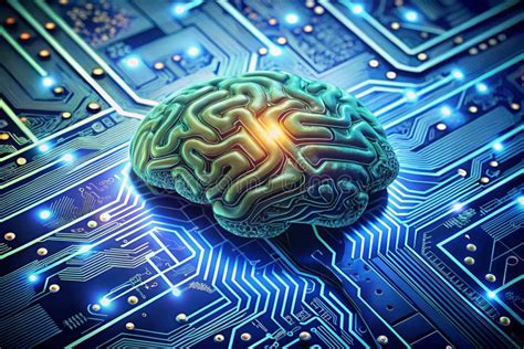 Ai Data Mining And Neural Networks In Modern Computing And Technology