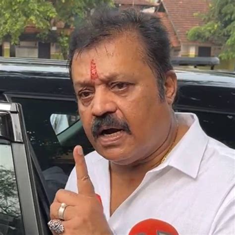 ഉദ്ദേശം വേറെയെങ്കിൽ ആ വഴിക്ക് നേരിടും മാധ്യമ പ്രവർത്തക എന്റെ