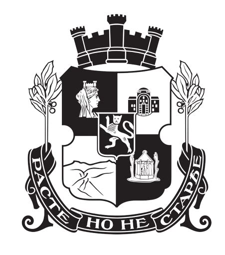 Insight Escape Room X Sofia Game Night Sofia Game Night