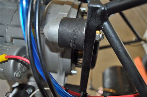 Aircraft Engine Mount Material At Heather Sasso Blog