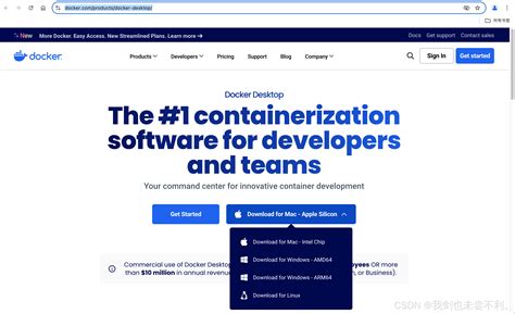 Docker：springboot项目创建docker镜像并推送到阿里云容器镜像仓库idea Springboot项目 Docker镜像发布