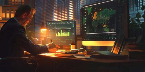 Learn Algorithmic Trading Strategies Netskill