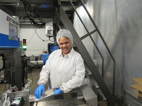 Manna Foods Llc Posted On Linkedin