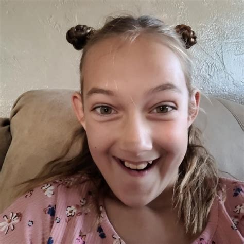 Natalie Bodnar Youtube