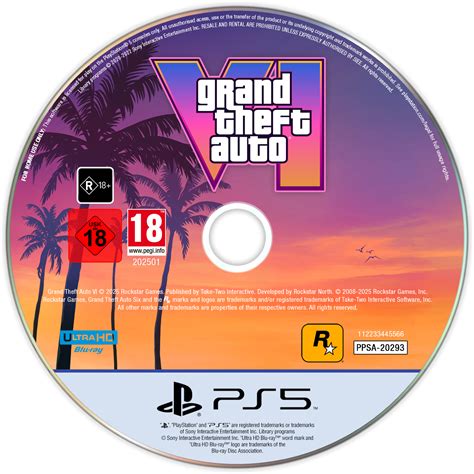 Gta 6 Physical Release Delay Why You Might Wait Longer