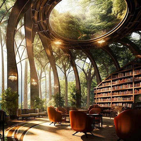 Premium Ai Image A Photo Of The Sighting From Inside The Window With A Beautiful View