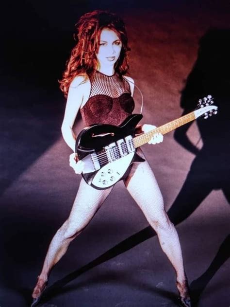 Picture Of Susanna Hoffs