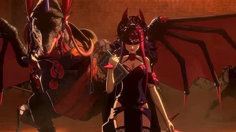 Fire Emblem Engage Ivy Guide