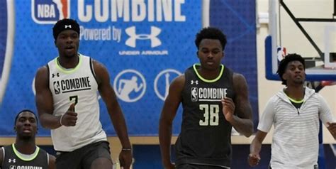 Nba Draft Combine Kaggle Nba Draft Combine Kaggle