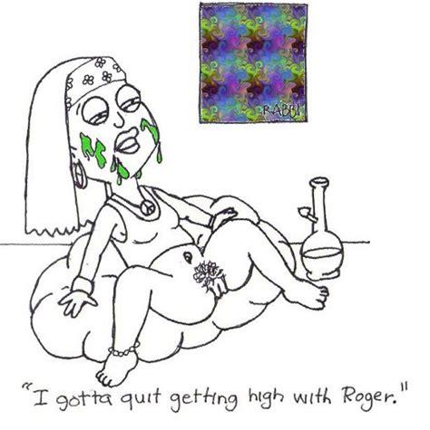 Rule 34 American Dad Female Only Hayley Smith Tagme 1091125