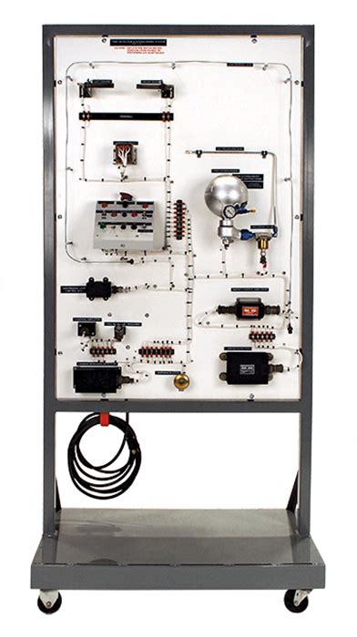 Fire Detection And Extinguishing Systems Avotek