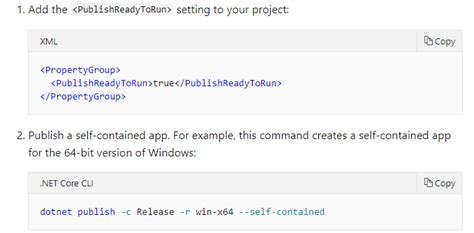 Mono Dotnet Core Slow On Raspberry Pi 2 Stack Overflow