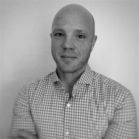 Sebastian Grothe Technischer Vertriebssachbearbeiter Gayko Fenster Türenwerk Gmbh Xing