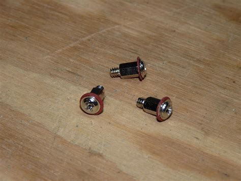 Arduino Plex Plexiglass Arduino Work Surface 7 Steps With Pictures Instructables