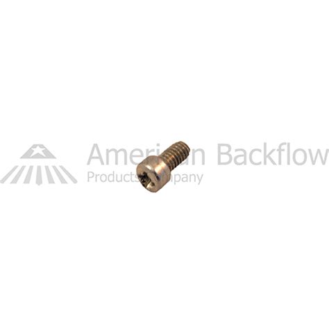 Flomatic Pvb American Backflow