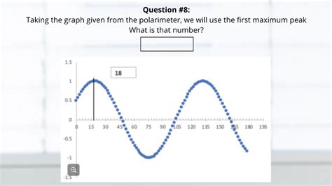 Part 2 Of 2 Determine Ratio Of R And S In Order To Chegg Com