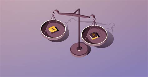 Public Key Vs Private Key Explanation And Functionalities