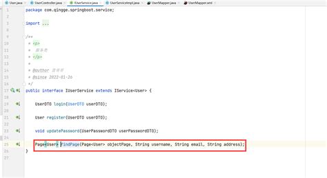 springboot mybatis 关联关系一对一一对多多对多 lipu123 博客园