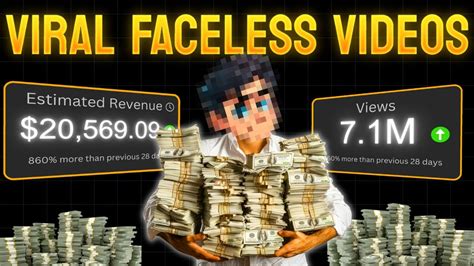 how to make viral faceless videos with youtube automation 2024 youtube