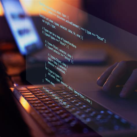 10 Database Examples In Real Life By Whatdatabase Medium
