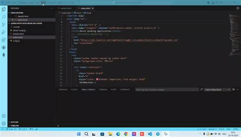 Niranjana M R On Linkedin Learnwithguvi Guvi Learning Workshop