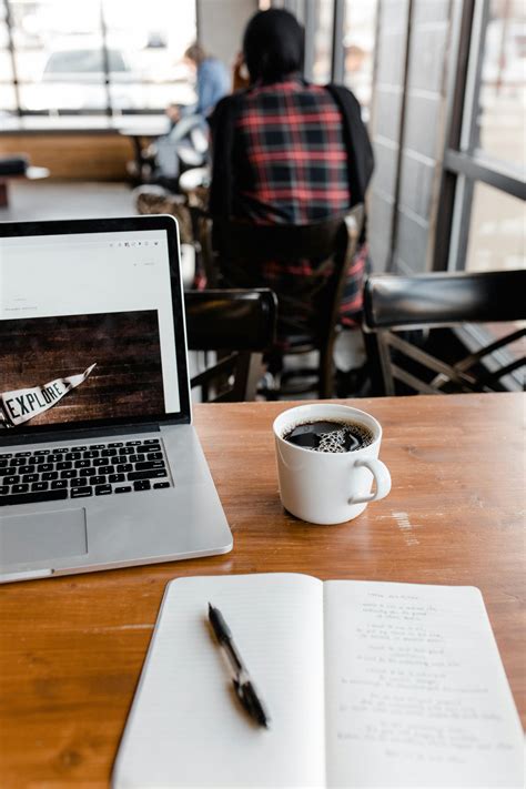 Hotgyattgirlimages Photos Download The Best Free Hotgyattgirl