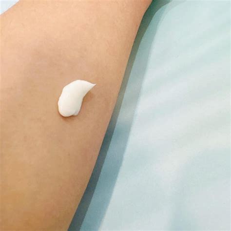 사타구니 색소침착 연고 겨드랑이 팔꿈치 착색에도 좋음 네이버 블로그