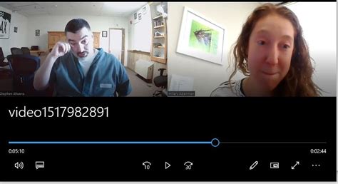 Hillary Aizenman On Linkedin Lawyer Justice